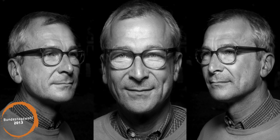 "Man sieht nur, was man weiß" Volker Beck über ein Leben zwischen Köln ...